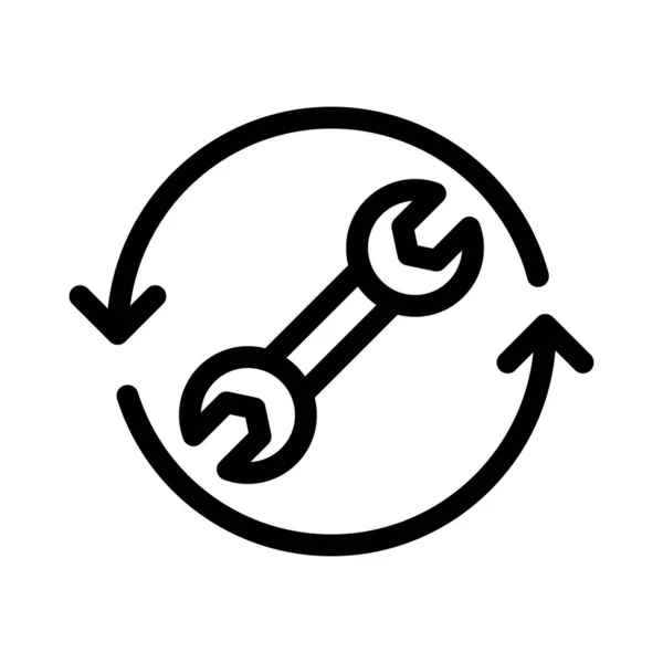 Locked symbol Stock Photos, Royalty Free Locked symbol Images ...