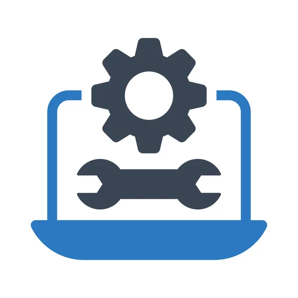 100,000 Acumatica erp Vector Images | Depositphotos