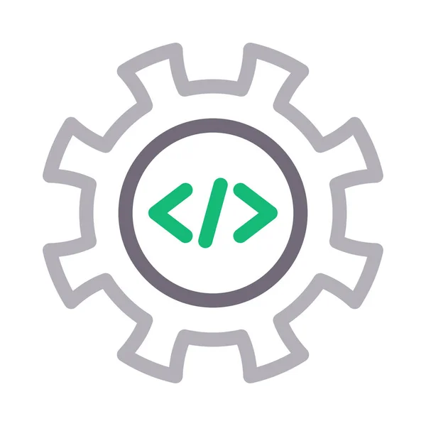 100,000 Software license Vector Images | Depositphotos