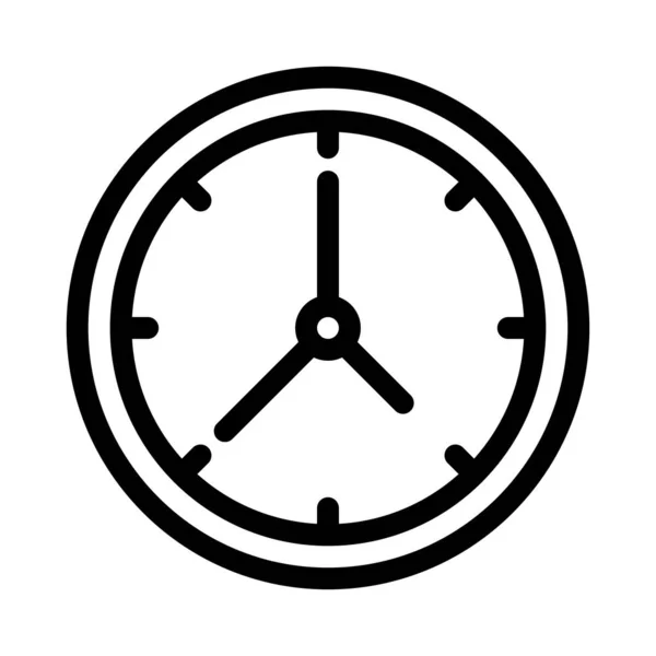 100,000 Symbol horology Vector Images | Depositphotos