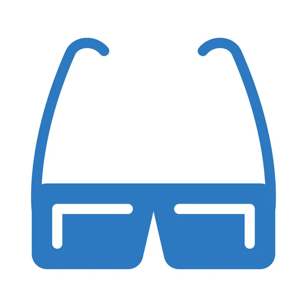 100,000 Okulary logo Vector Images | Depositphotos