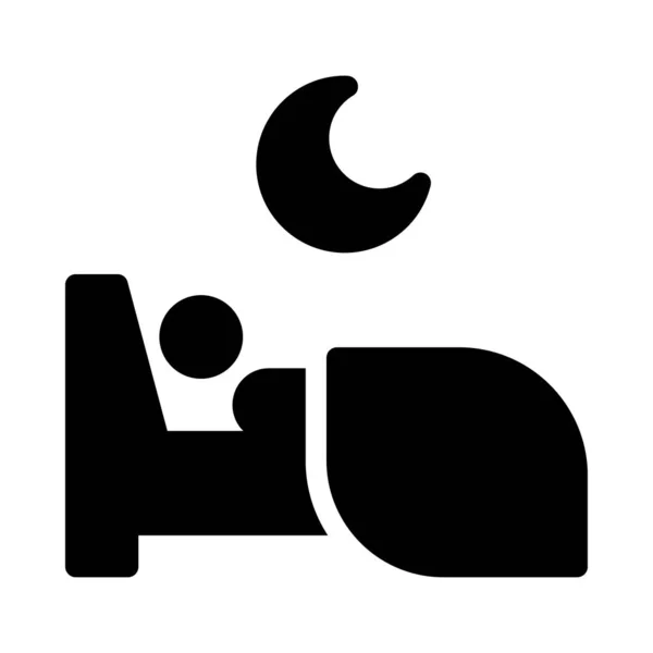 Pictogramme dormir Stock Photos, Royalty Free Pictogramme dormir Images ...