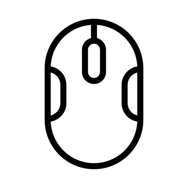 Mouse button Stock Photos, Royalty Free Mouse button Images | Depositphotos