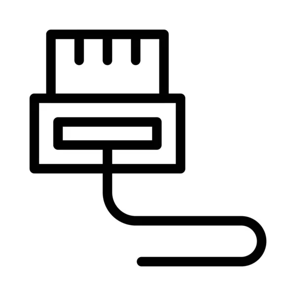 Usb extender icon Stock Photos, Royalty Free Usb extender icon Images ...