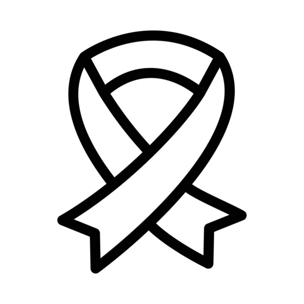 14,140,921 Raising awareness icon Vector Images | Depositphotos