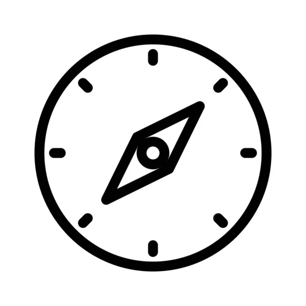 100,000 Symbol horology Vector Images | Depositphotos