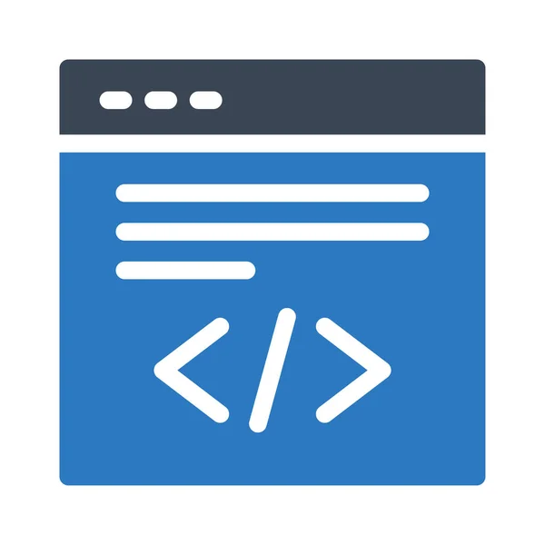 23,688,561 Website codierung Vector Images | Depositphotos