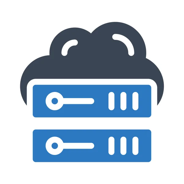 100,000 Server uploaden Vector Images | Depositphotos