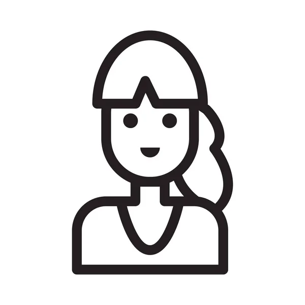 Female machine operator Stock Photos, Royalty Free Female machine ...