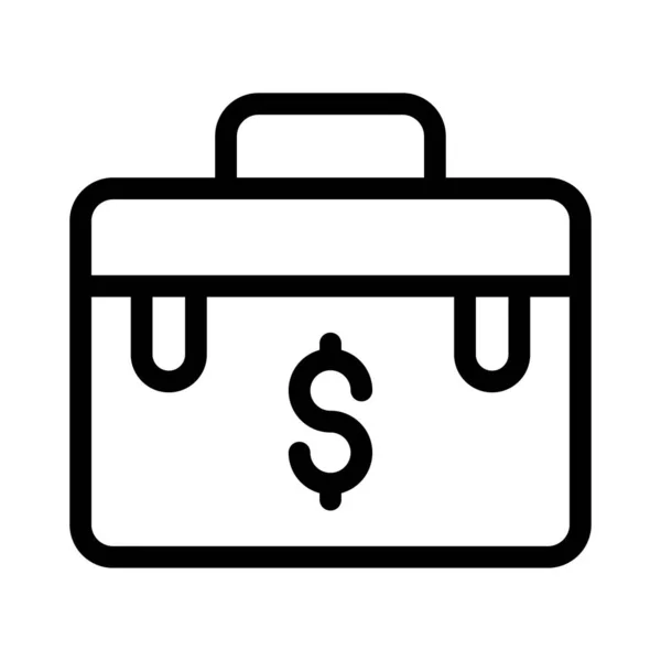 27,657,008 Gaji staf Vector Images | Depositphotos