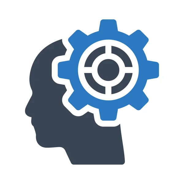 100,000 Neuroimmunology Vector Images | Depositphotos