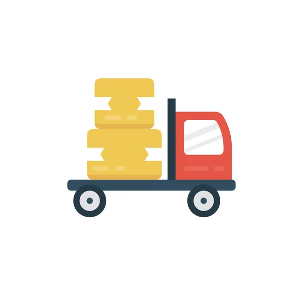 18,197,860 Order picker Vector Images | Depositphotos