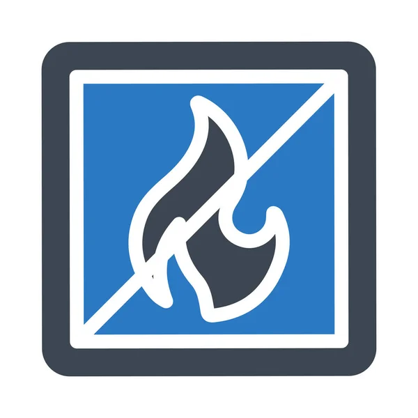 Flammable gas icon Stock Photos, Royalty Free Flammable gas icon Images ...