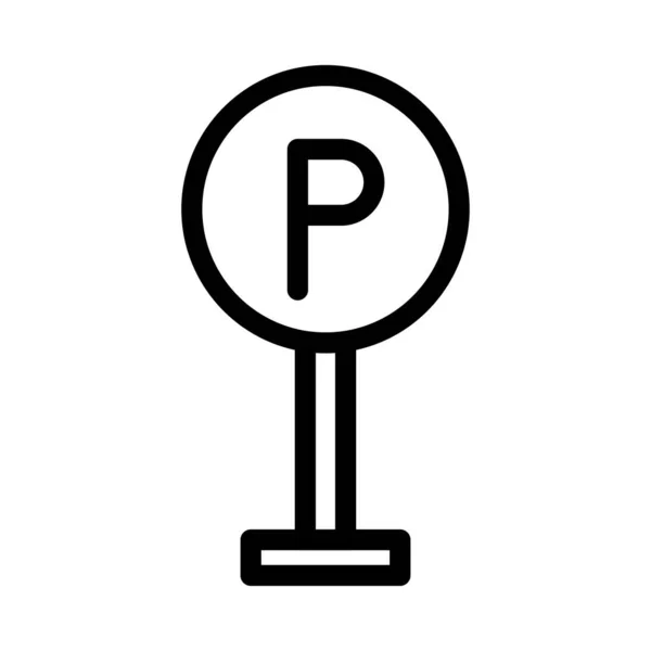 27,068,948 Pneumatic logo Vector Images | Depositphotos