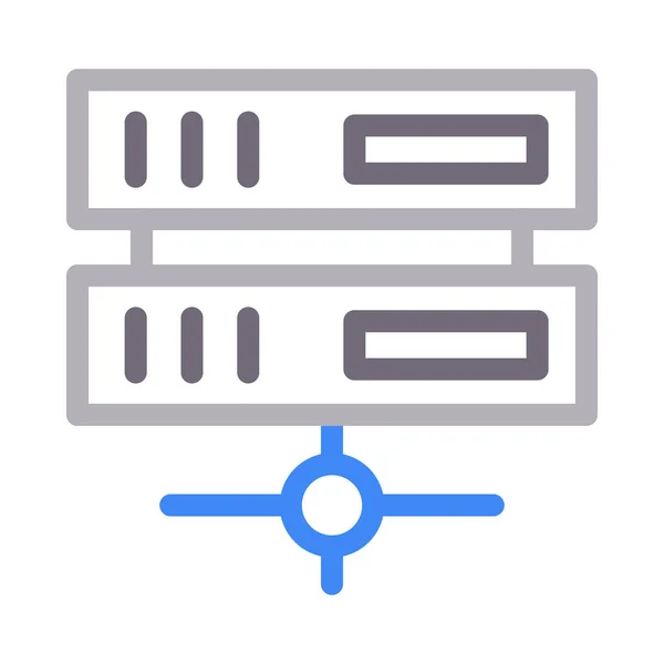 100,000 Rackserver Vector Images | Depositphotos