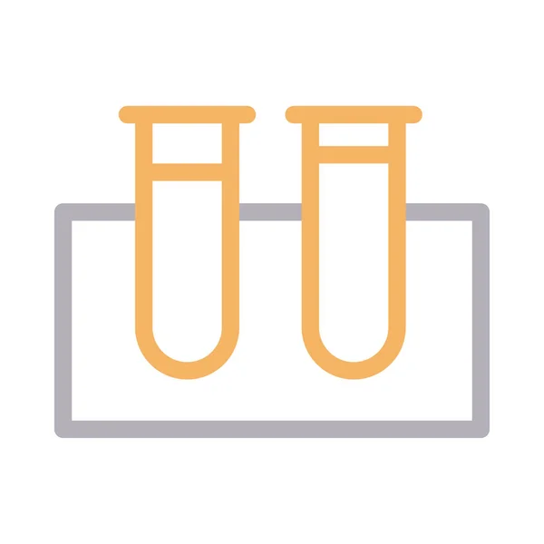 42,636,264 Bioassay Vector Images | Depositphotos