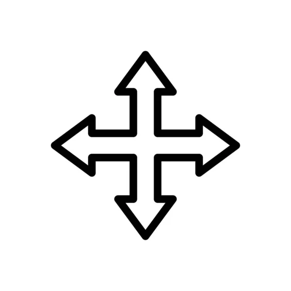 22,921,571 Cross symbol Vector Images | Depositphotos
