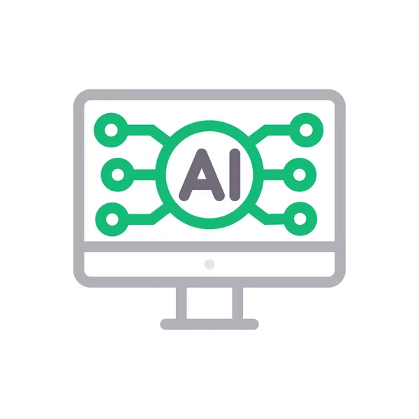 100,000 Ai solutions Vector Images | Depositphotos