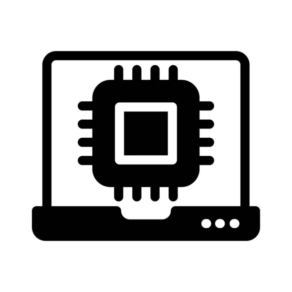 23,351,388 Embedded systems Vector Images | Depositphotos