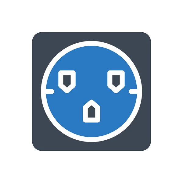 100,000 Breakers switch icon Vector Images | Depositphotos