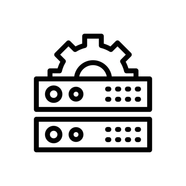 네트워크 장비 아이콘 Stock Photos, Royalty Free 네트워크 장비 아이콘 Images | Depositphotos