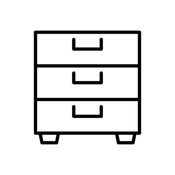 100,000 Computer filing cabinet Vector Images | Depositphotos
