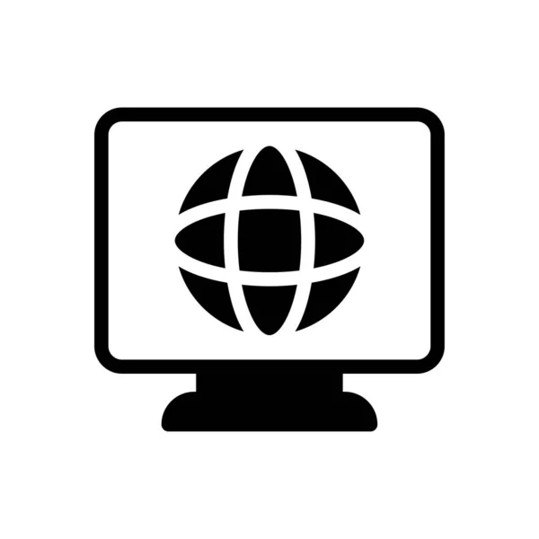 20,582,902 Internet logo Vector Images | Depositphotos