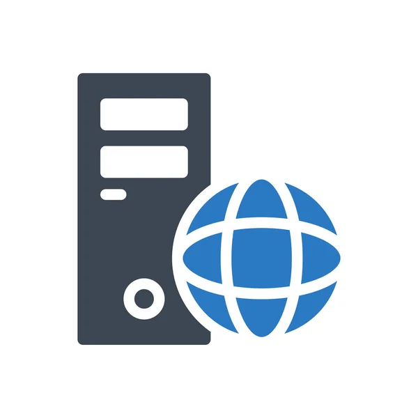 9,622,100 Web server logo Vector Images | Depositphotos