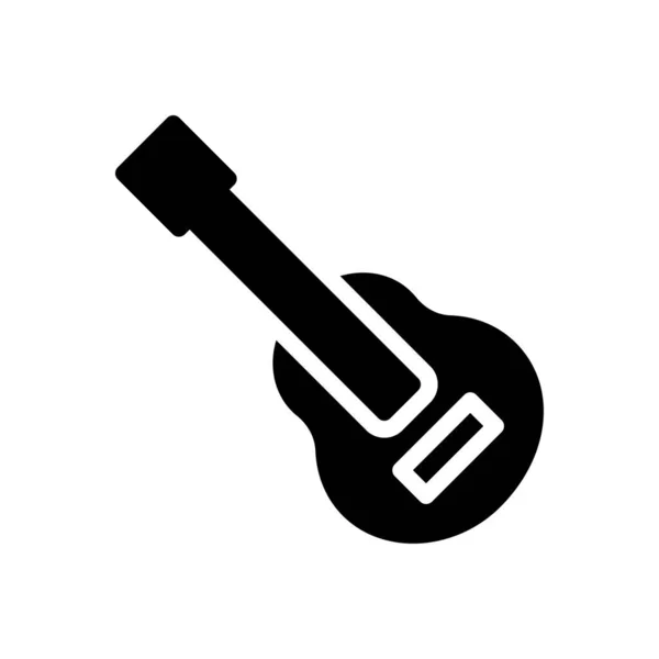 100,000 Guitar tab Vector Images | Depositphotos