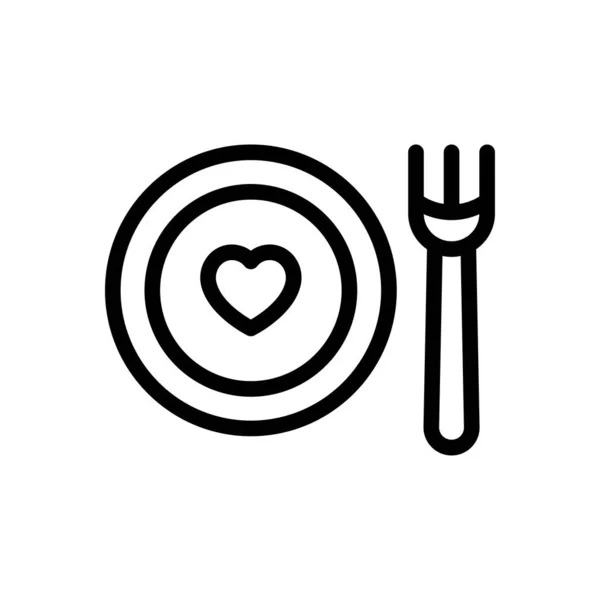 Symbool eten Stock Photos, Royalty Free Symbool eten Images | Depositphotos