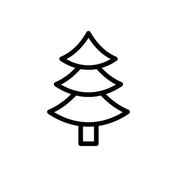 Sapin symbole images libres de droit, photos de Sapin symbole ...