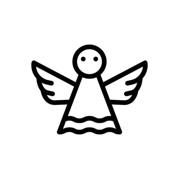 100,000 Symbole ange Vector Images | Depositphotos