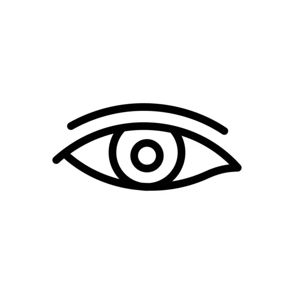 14,336,665 Occhio simbolo egizio Vector Images | Depositphotos