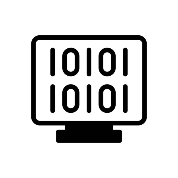 100,000 Introduction to computers Vector Images | Depositphotos