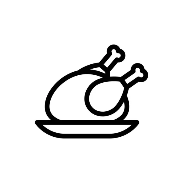 Symbool eten Stock Photos, Royalty Free Symbool eten Images | Depositphotos