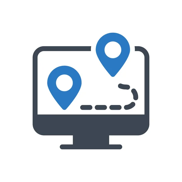 Webtracking Stock Photos, Royalty Free Webtracking Images | Depositphotos