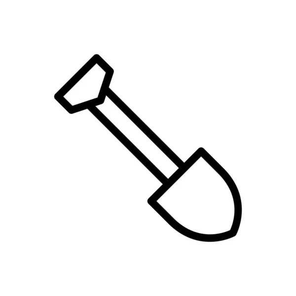 10,462,440 Welding stick figure Vector Images | Depositphotos