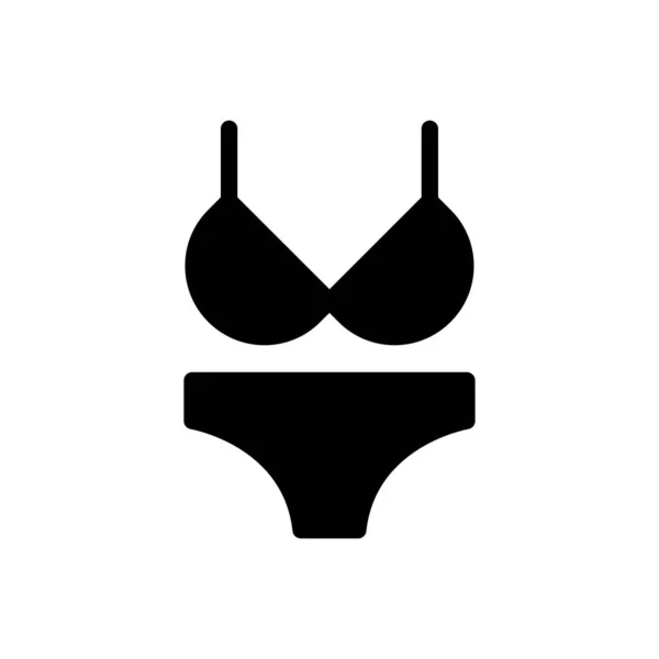 100 000 Logo Bras Vector Images Depositphotos