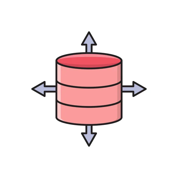 Nosql Stock Photos, Royalty Free Nosql Images | Depositphotos