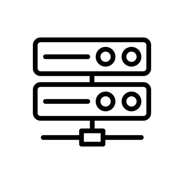 100,000 Sistema bios Vector Images | Depositphotos