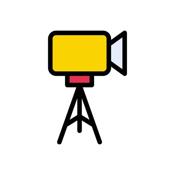 52,342,440 Teleprompter Vector Images | Depositphotos