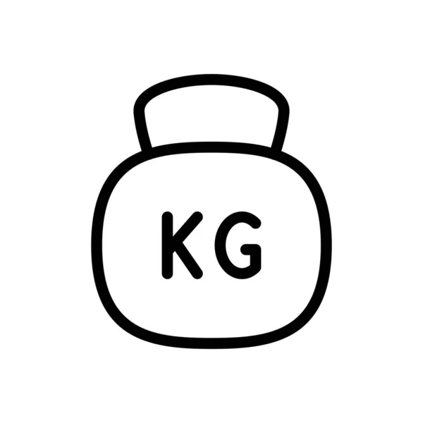 47,491,069 Kilogram Vector Images | Depositphotos