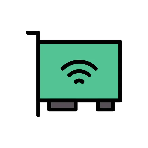 100,000 Router animado Vector Images | Depositphotos