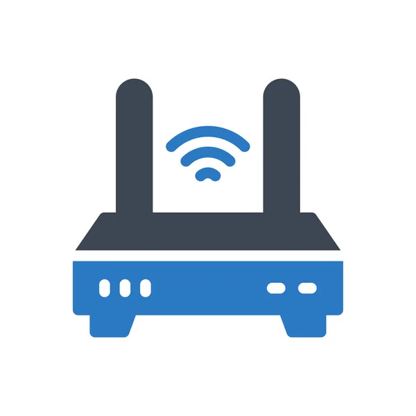 100,000 Router animado Vector Images | Depositphotos