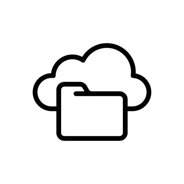49,696,115 Onedrive Vector Images | Depositphotos