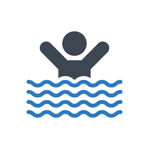 Bathing Vector Illustration Transparent Background Premium Quality ...