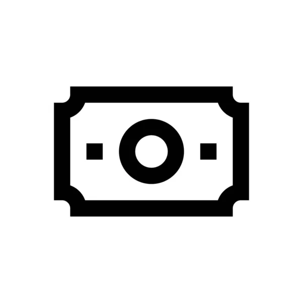 42,299,893 Ortofon Vector Images | Depositphotos