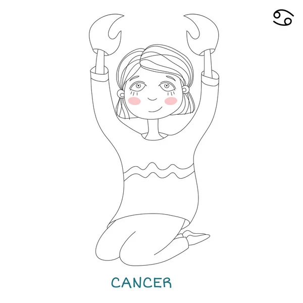 Cancer cartoon Stock Photos, Royalty Free Cancer cartoon Images ...