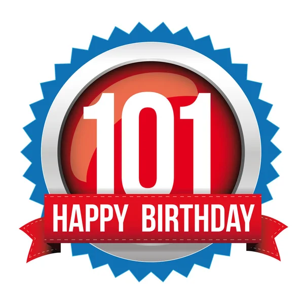 ᐈ 101 dalmatian to print stock pictures, Royalty Free 101 vector ...