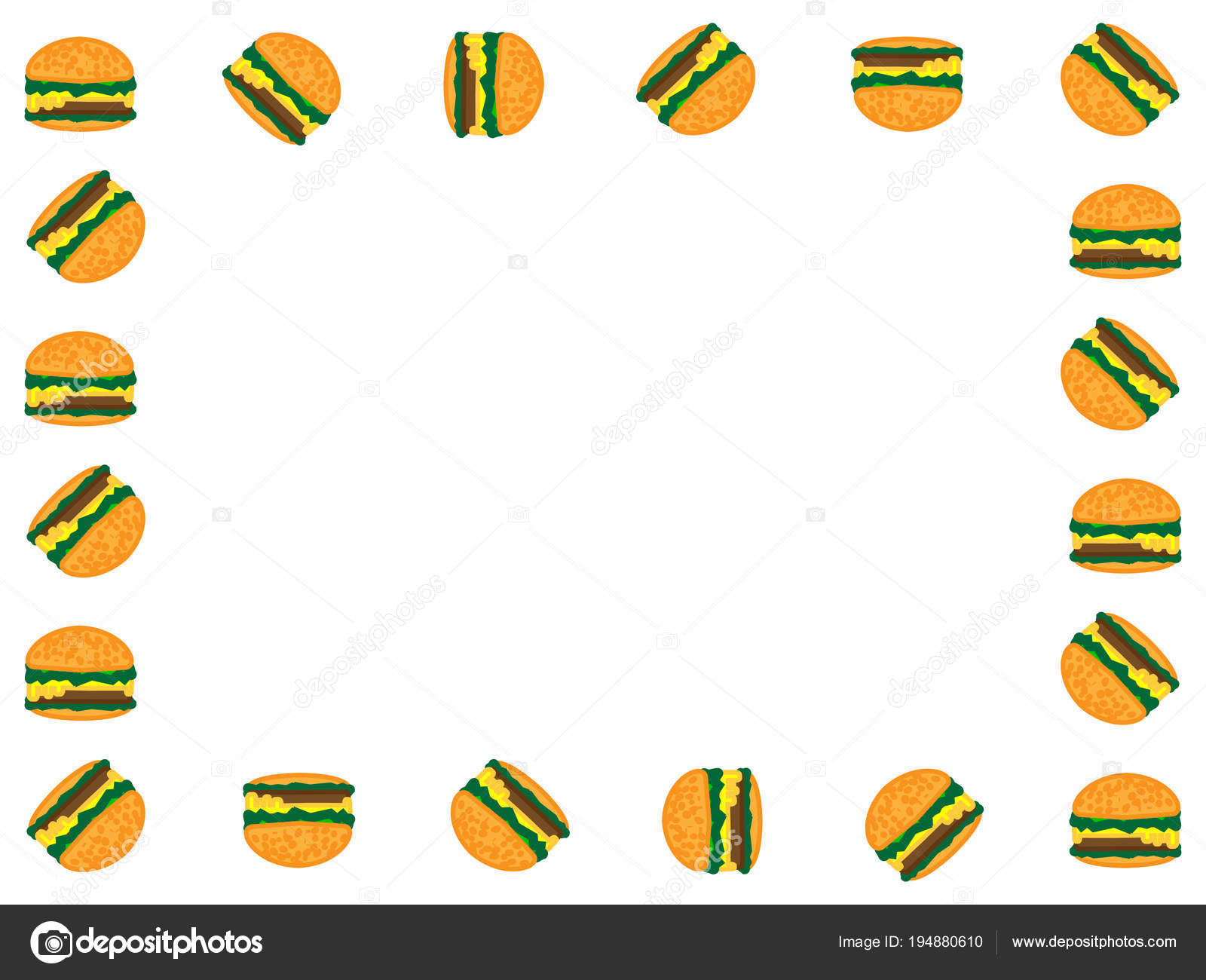 Background: simple white designs | Simple White Background Design Many ...